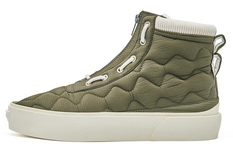 Кроссовки Adrenaline GTS 15