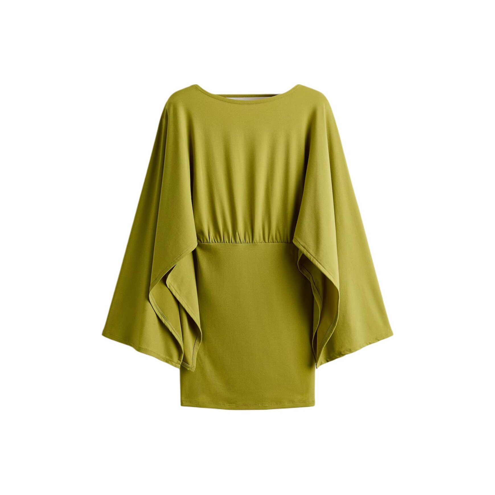 Платье H&M