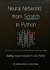 Neural Networks from Scratch in Python Reprinted books