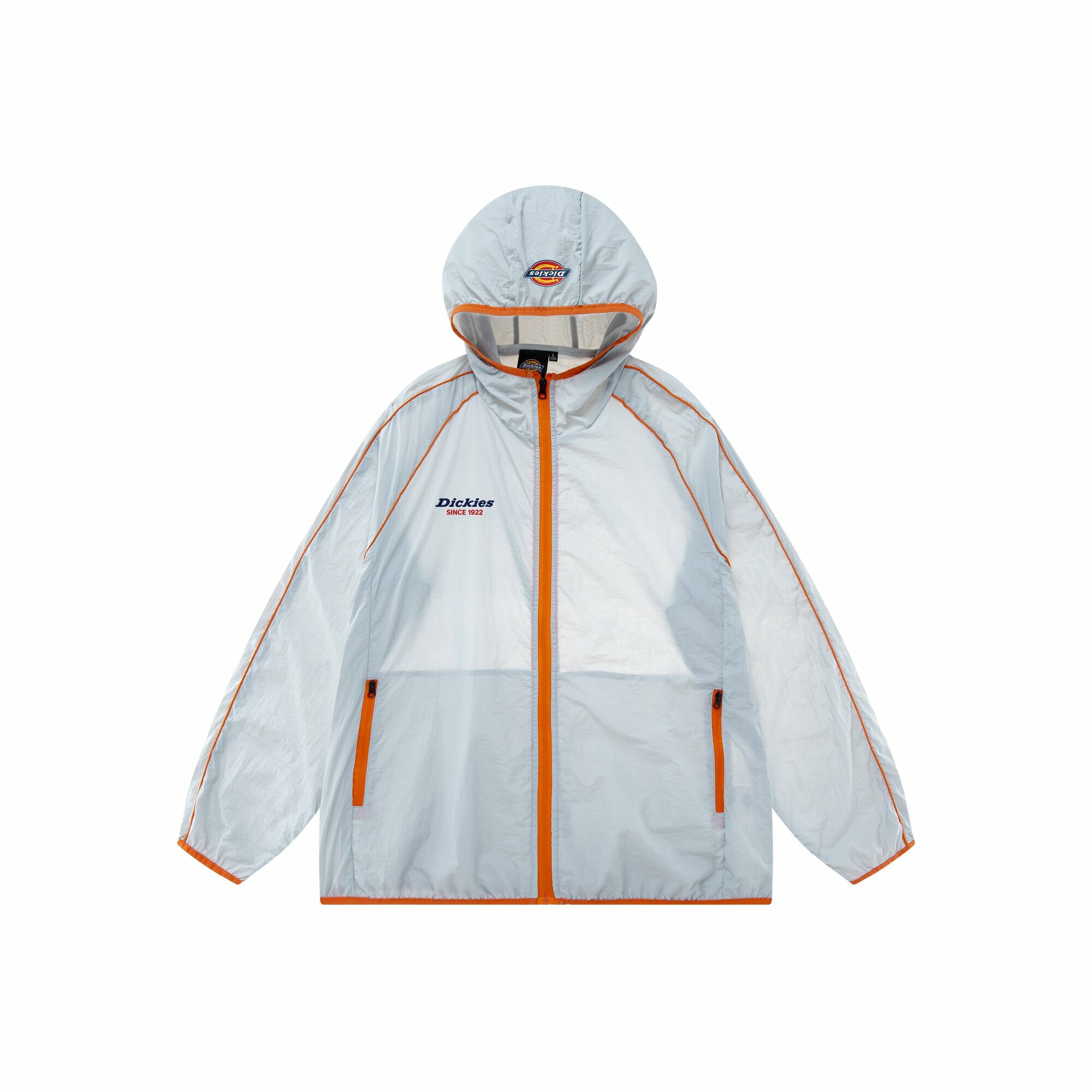 Куртка Dickies