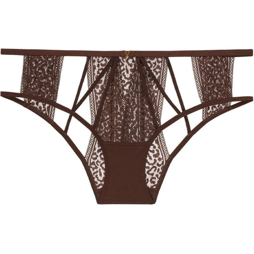 Шорты Victoria's Secret