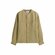 Рубашка COS, размер 180/100A (M), бежевый