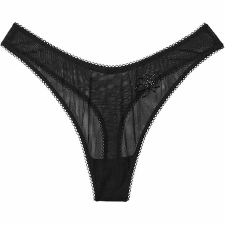 Трусы