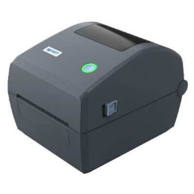 Принтер этикеток iD888 10060172