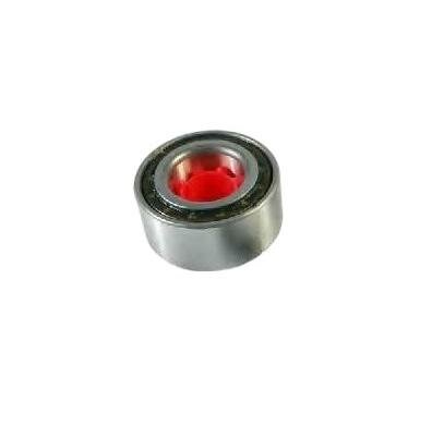 Подшипник передней ступицы SAT ST-38BWD15 Nissan SUNNY/PULSAR/SENTRA 90-99