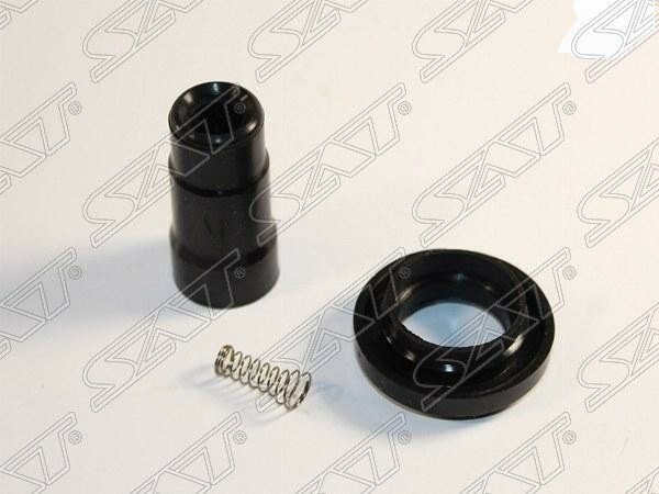 Наконечник катушки SAT ST-22448-4M500-TIP Nissan SUNNY B15/TINO V10/ALMERA N16 QG15/18