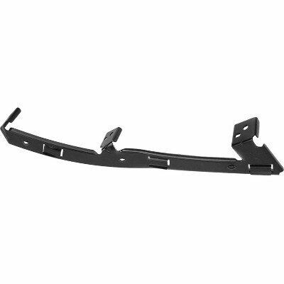 Крепление SAT ST-KA44-000B-A1 фары Kia Cerato 08-13, Forte 08-13 спереди/ справа/ металл