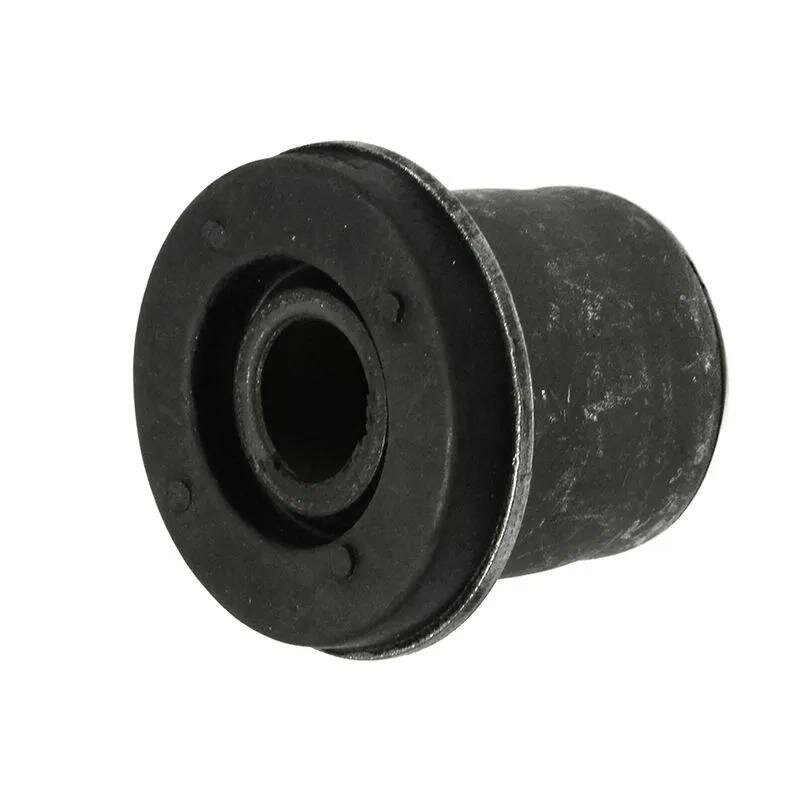 Сайлентблок SAT ST-8-97184-699-1 Isuzu ELF NMR 12-, ELF NPR\NQR 93-