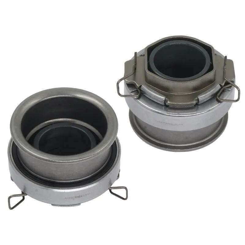 Выжимная муфта сцепления SAT ST-31230-60200 TOYOTA LAND CRUISER 105 1HZ