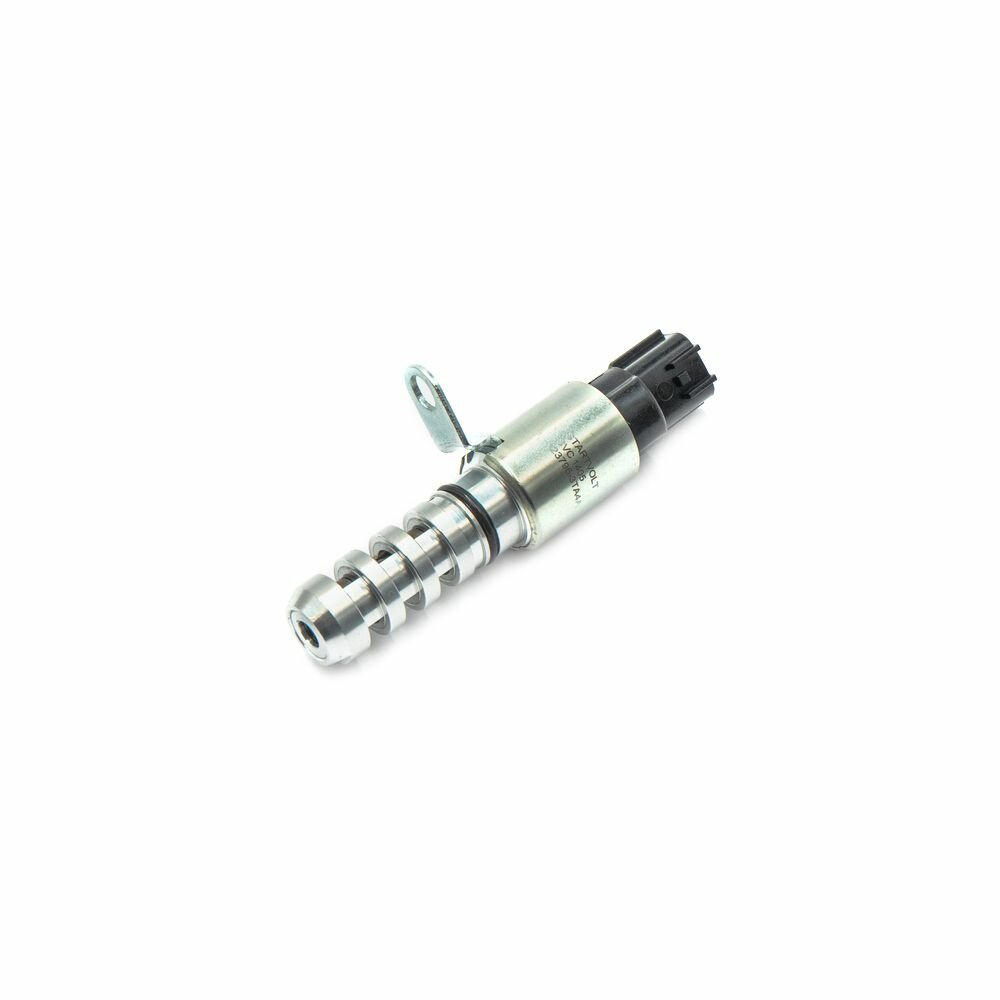 Клапан эл. рег. фаз ГРМ для а м Nissan Teana L33 14- X-Trail T32 14- QR25DE 2.5i STARTVOLT SVC 1405