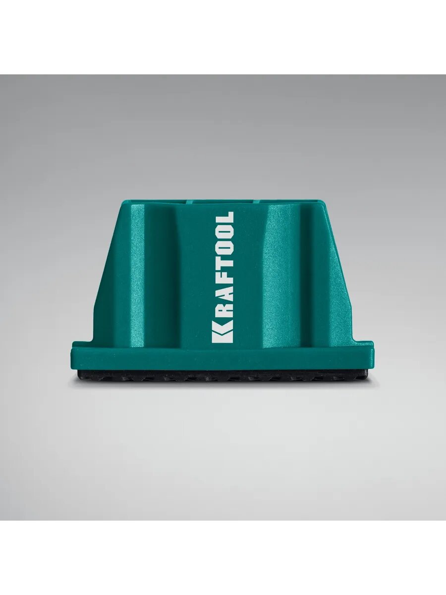 KRAFTOOL KRAFTFLEX MFT-DH в отверстия 20 мм, 4шт, компл