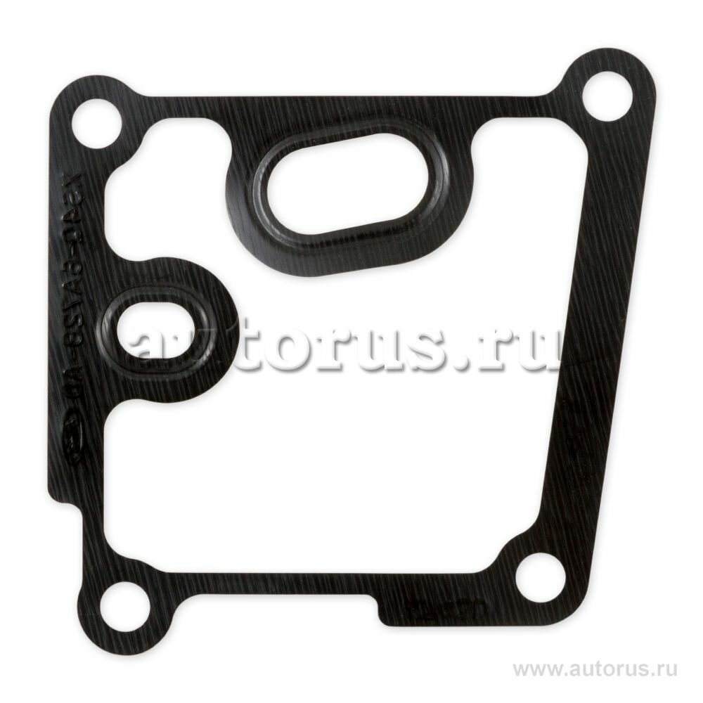 Прокладка маслянного насоса Ford Focus 1 212 742