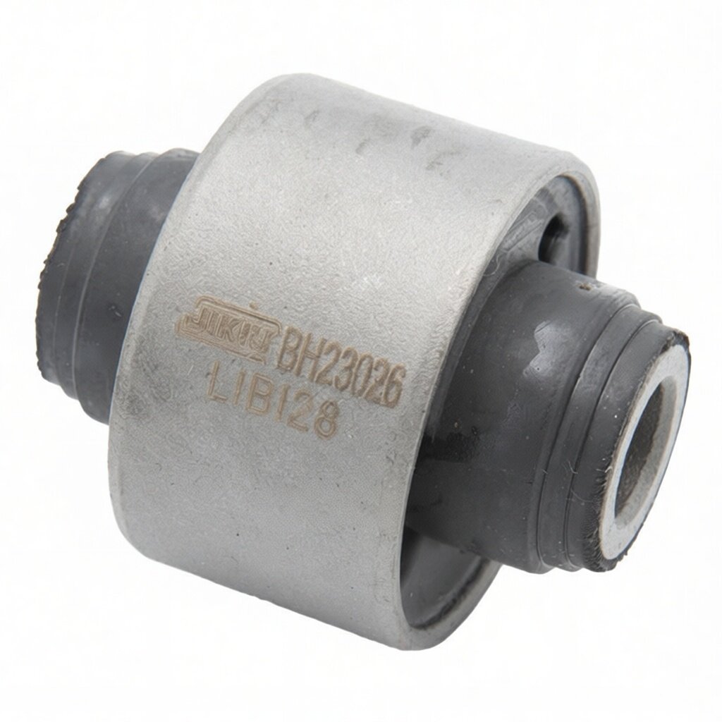 Насос водяной OPEL ASTRA G 1.2, CORSA C 1.0-1.2 O-260 Dolz арт. O260