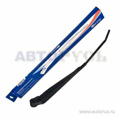 Поводок стеклоочистителя для ВАЗ 2108-09 HERZOG HL8 5065