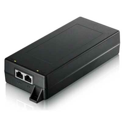 Инжектор питания POE12-90W-EU0101F