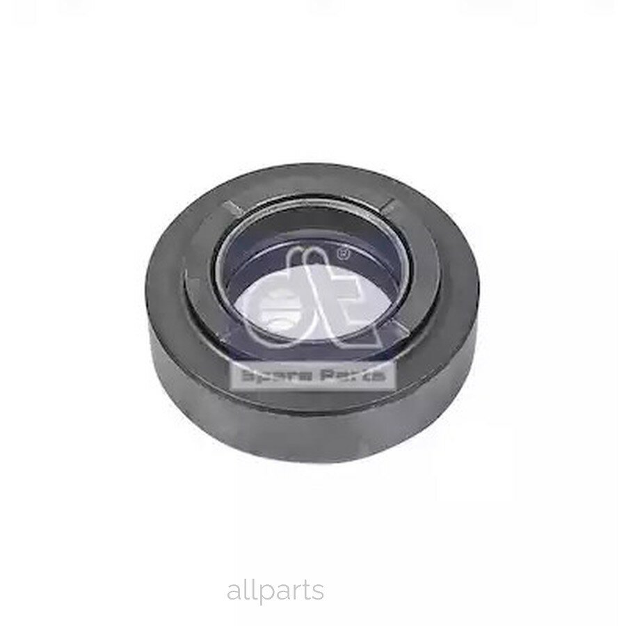 DT SPARE PARTS 467869 Фланец, колонка рулевого управления