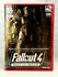 Fallout 4 Vault 111 Edition Убежище - DVD диск