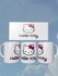 Кружка Hello Kitty