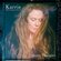 Аудио CD Karrie "Home Thoughts" CD (EU/2020) NEW