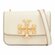 Сумка Tory Burch Eleanor