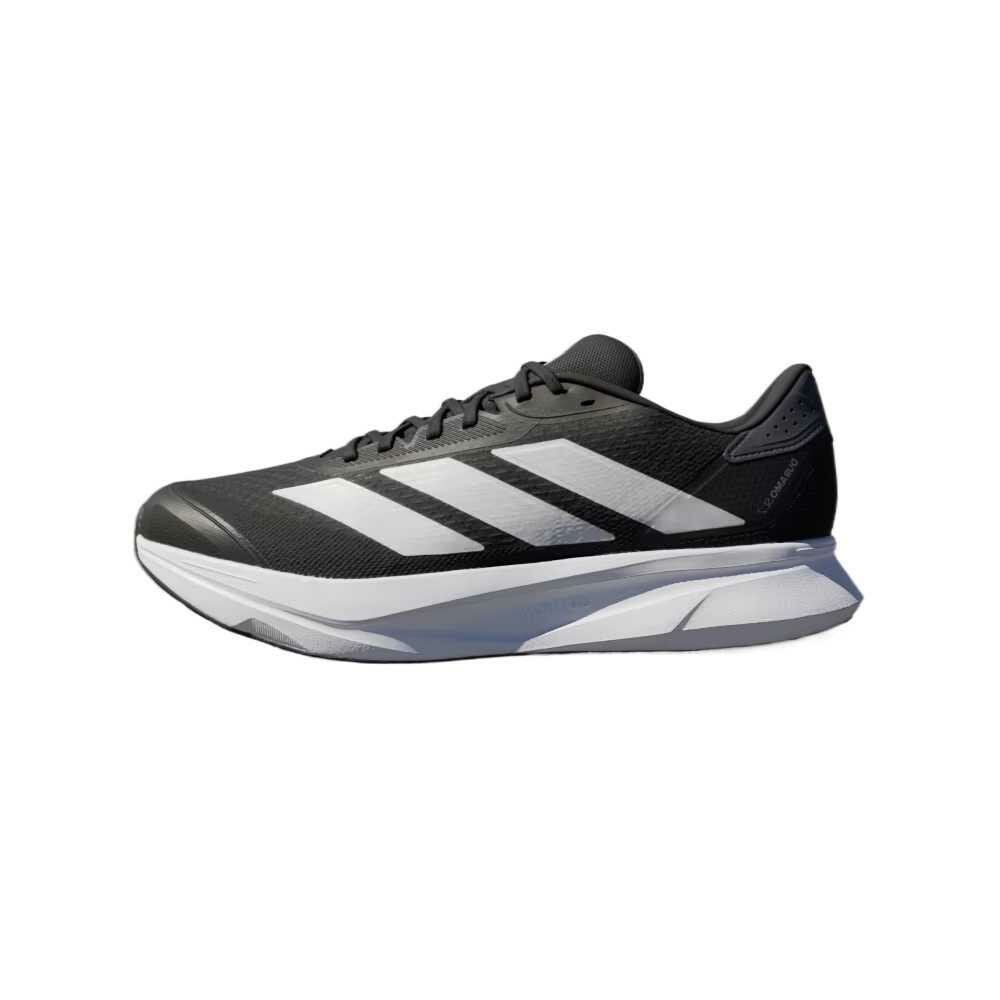 Кроссовки Adizero Boston 13