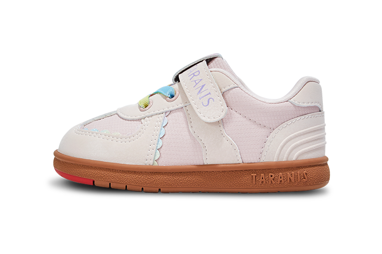 Кроссовки TARANIS Baby Steady Collection 804082836