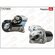 MASTERKIT 77ST069 Стартер Chevrolet Aveo(T300) 11-, Opel Astra J, Corsa D(S07), ...