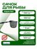Сачок для рыбы Pondtech Fish Net