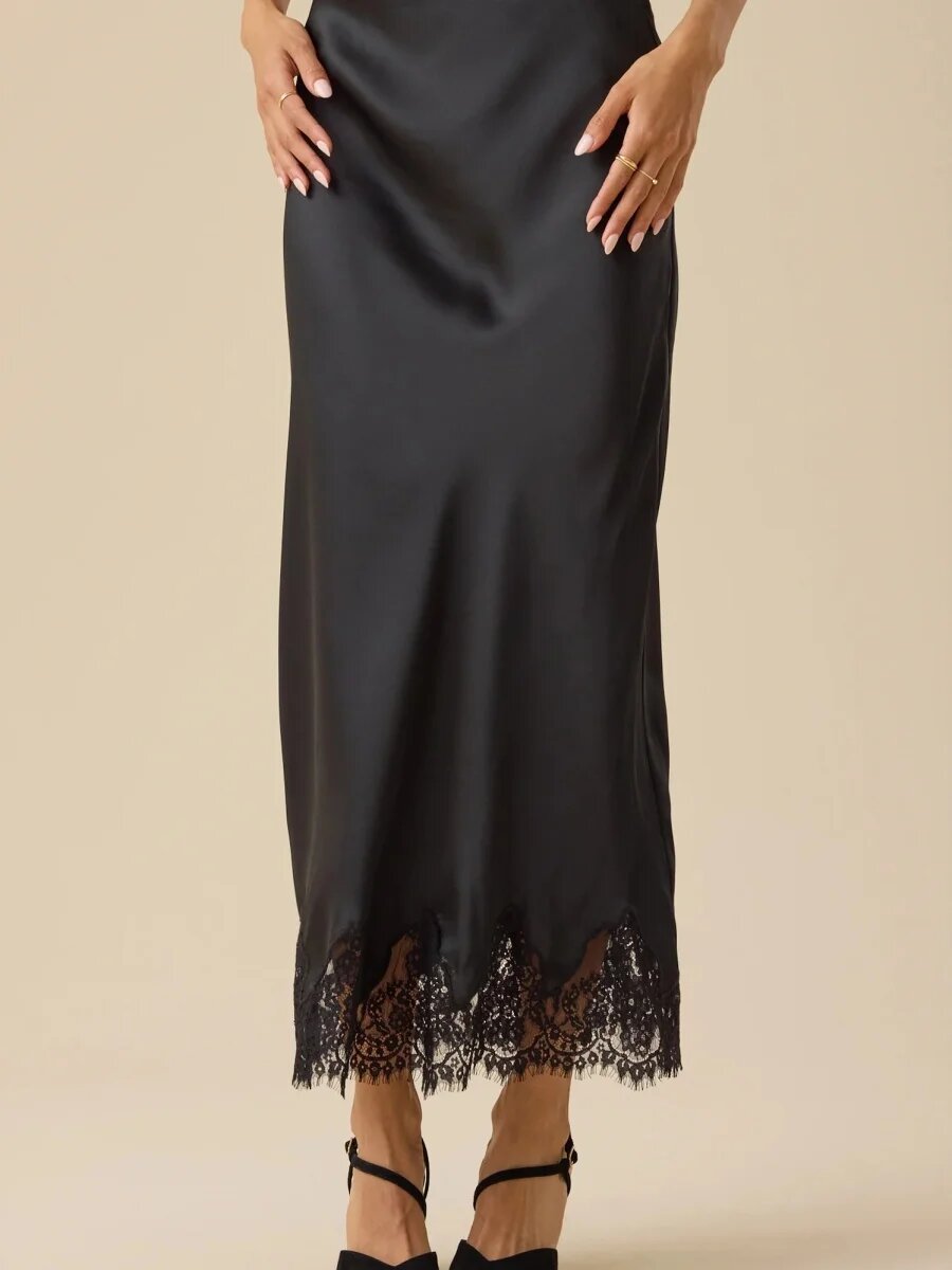 Юбка