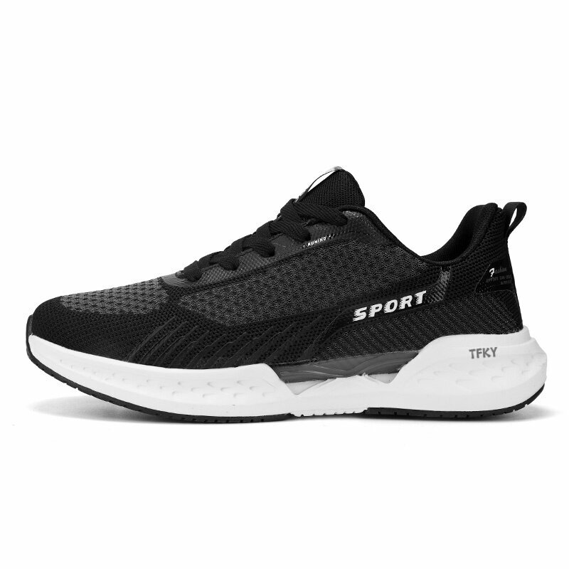 Кроссовки TFKY 36 Low