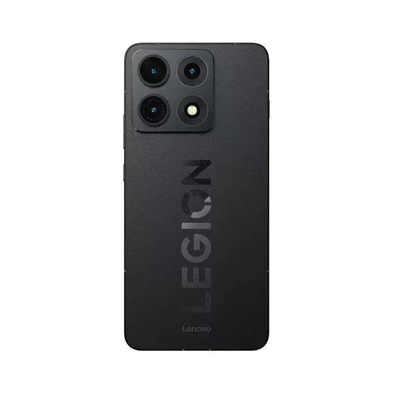 Смартфон Lenovo Legion Y70 2026, 16/512ГБ, china