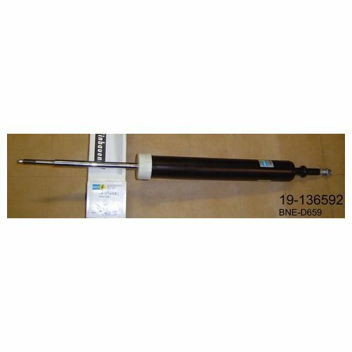 Амортизатор подвески задний Bilstein 19136592 для BMW 3 серия E92
