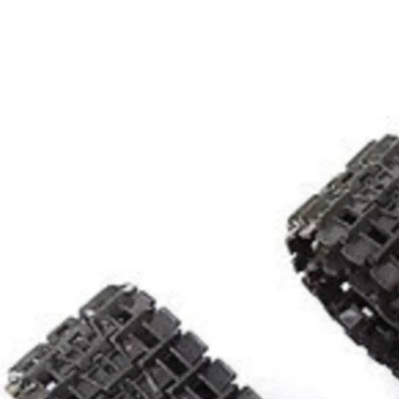 Радиоуправляемый танк HENG LONG 1/16 KV-1