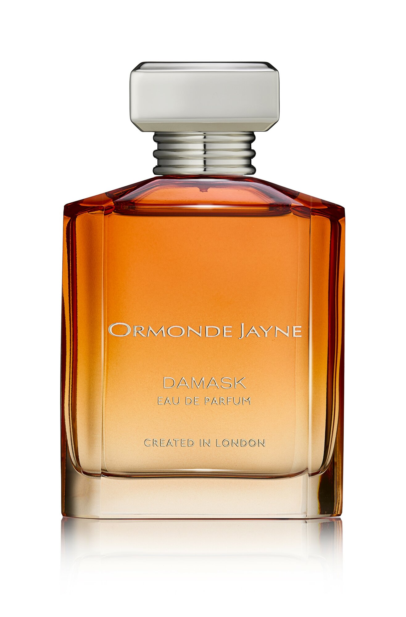Ormonde Jayne Damask 88 мл парфюмерная вода для мужчин и женщин