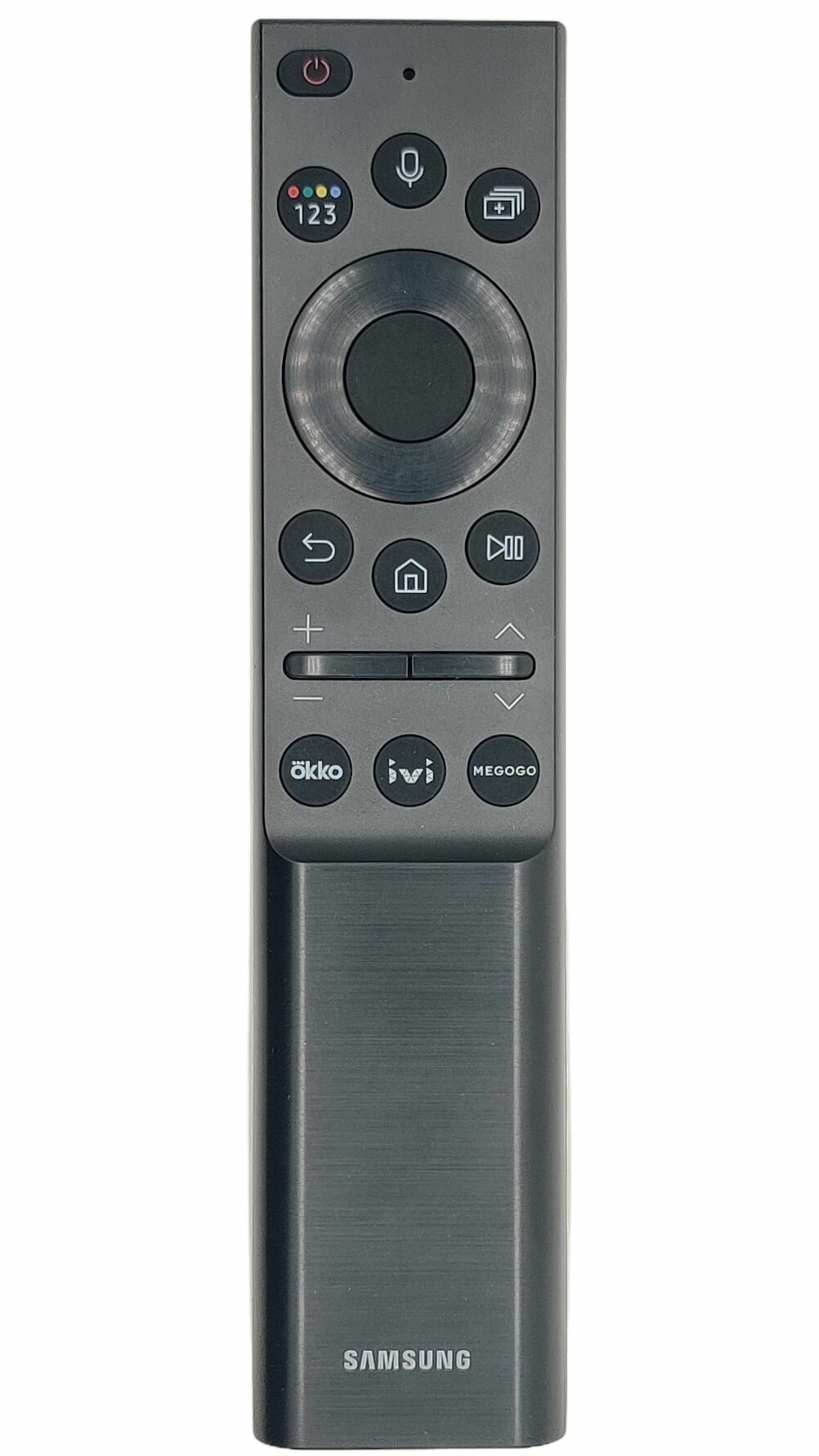Пульт к SAMSUNG BN59-01357H Touch SMART Okko ivi megogo