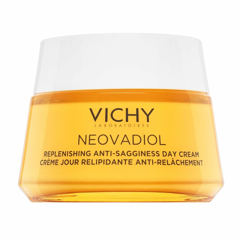 Крем для ухода за кожей Vichy Neovadiol Replenishing Anti-Sagginess Day Cream 50 мл