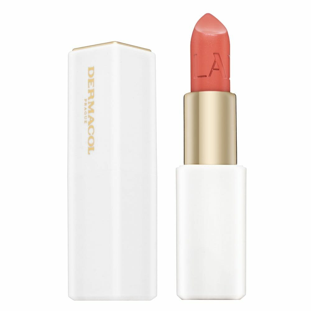 Губная помада Dermacol D Lady Lipstick 05 Lady Lush