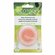 Щеточка для лица EcoTools Deep Cleansing Brush