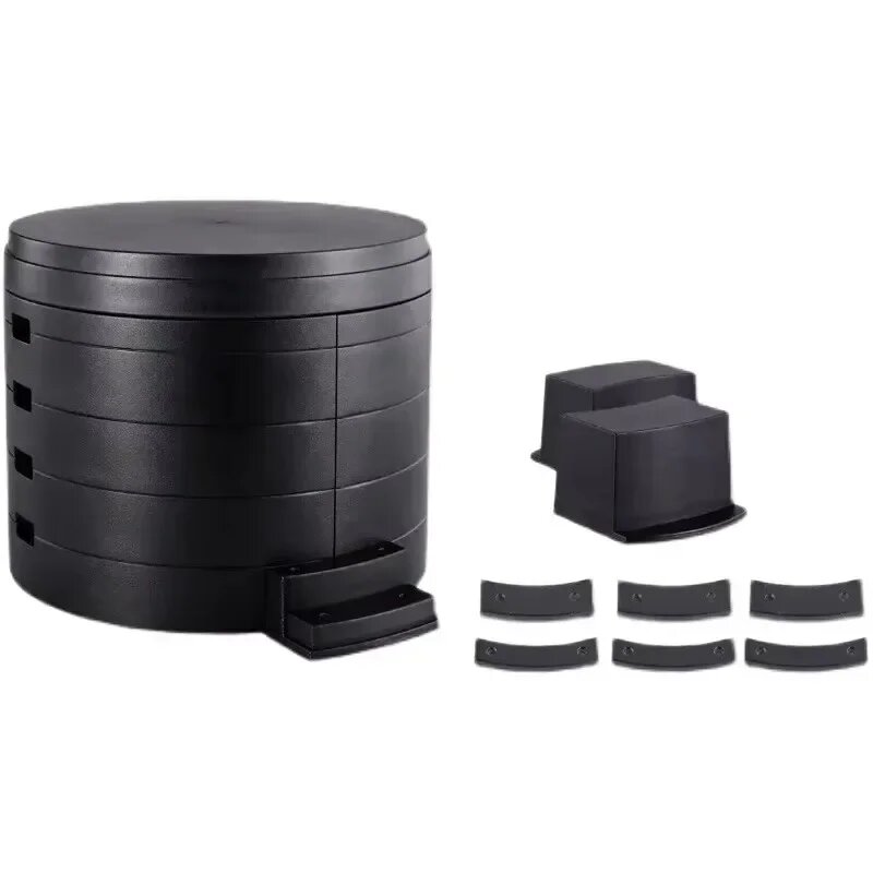 Подставка для ремня Kamen Rider Bandai Base black