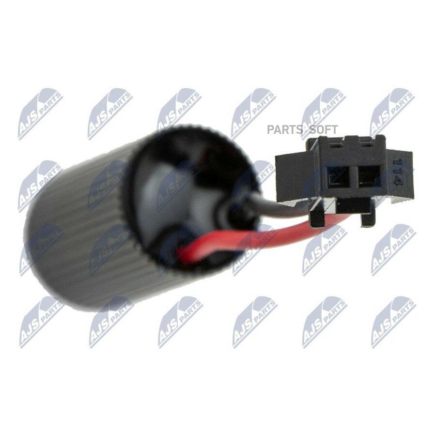 Фонарь освещения номерного знака ( OPEL INSIGNIA 2008-, CORSA D 2006 -, ZAFIRA B 2005-, ASTRA H 2004-, ASTRA J SEDAN/HATCHBACK 2 от официального дистрибьютора, NTY, артикул ELPPL000