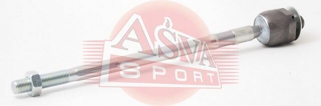 Тяга рулевая , ASVA 0522LW
