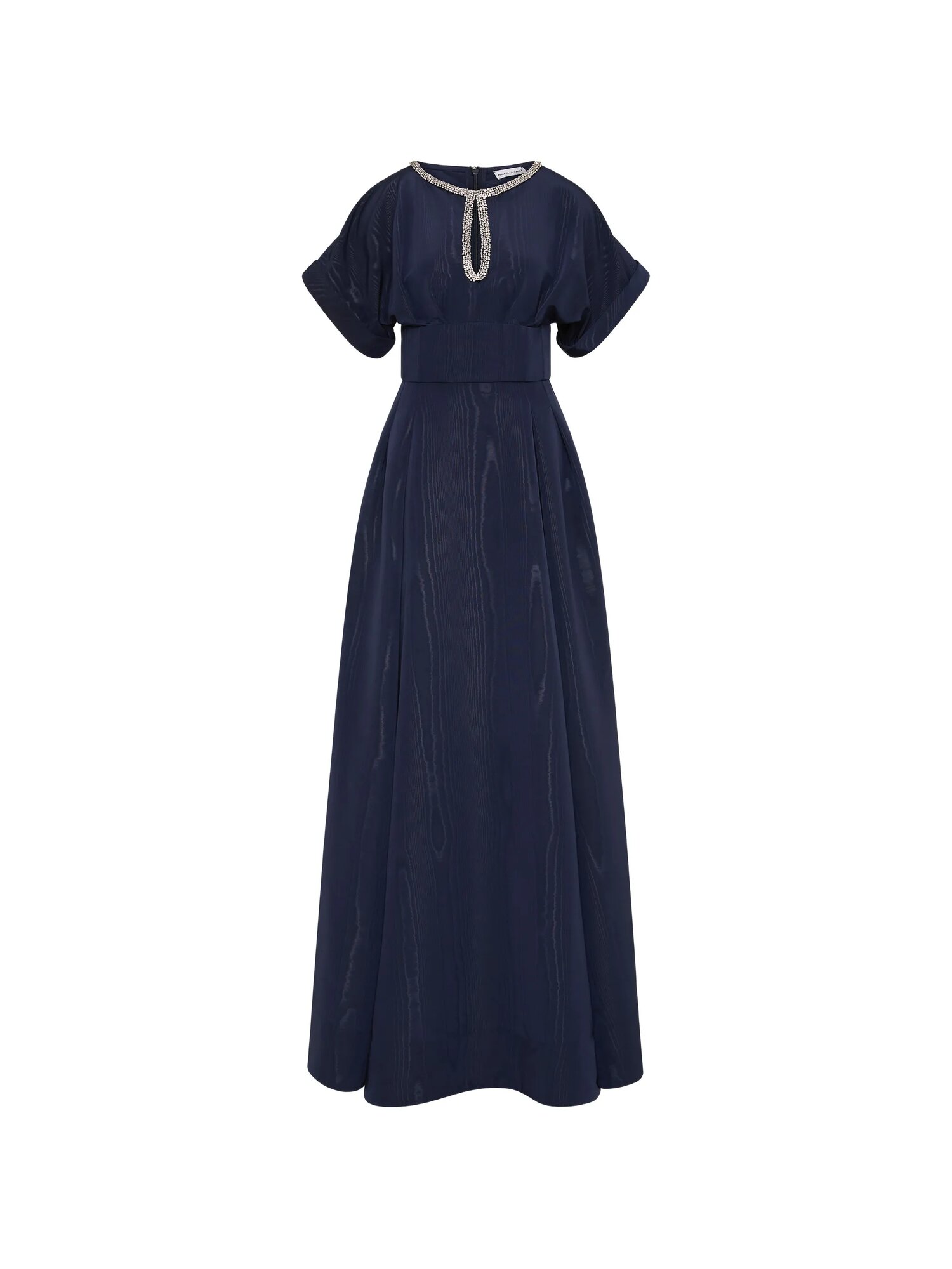 Платье Rebecca Vallance Sapphire