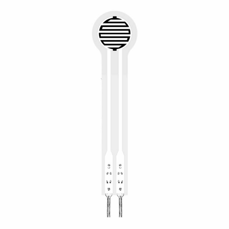 Датчик силы DF9-40 20кг