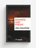 Sonnets and poems