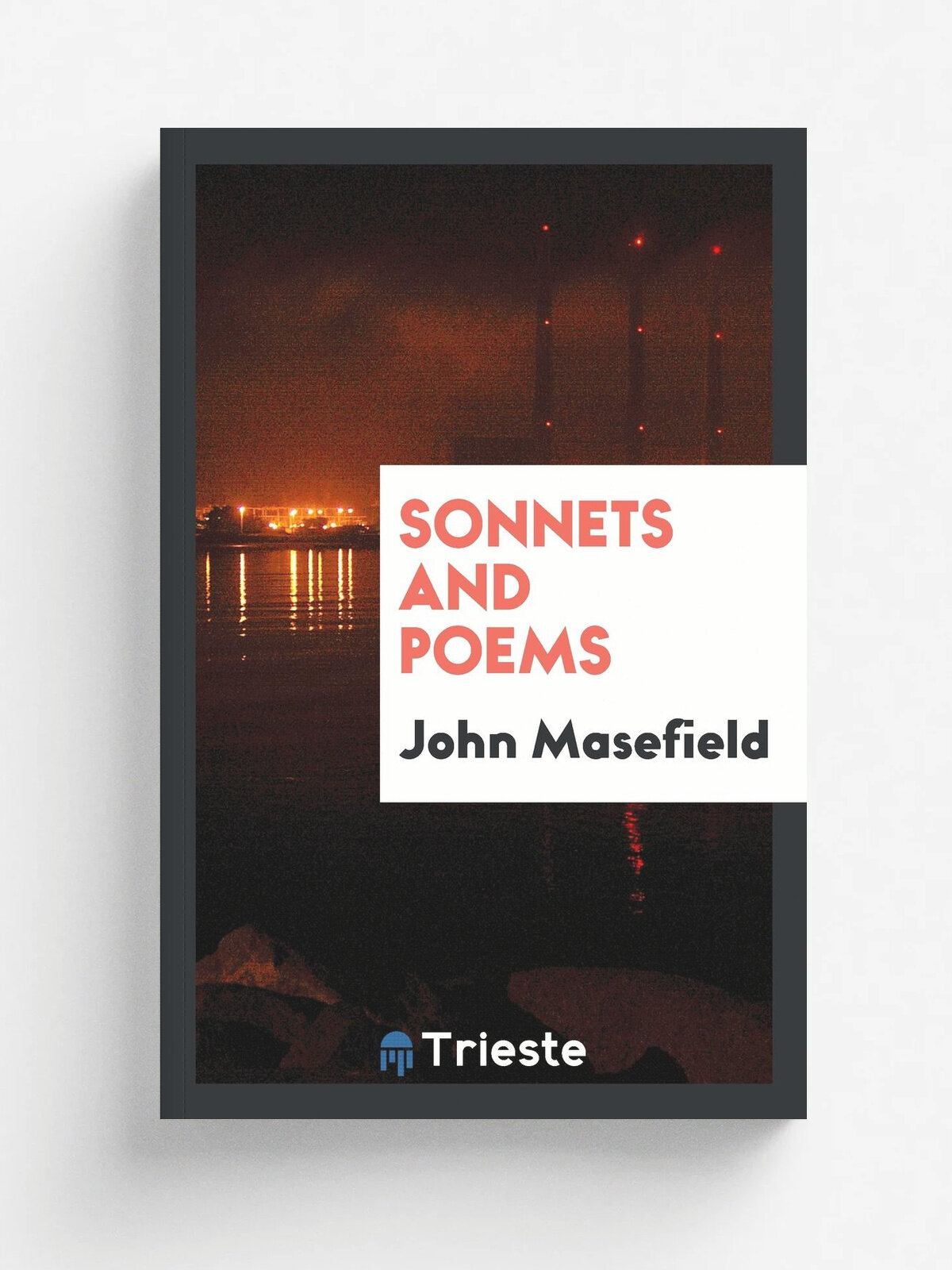 Sonnets and poems