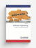 Software Engineering