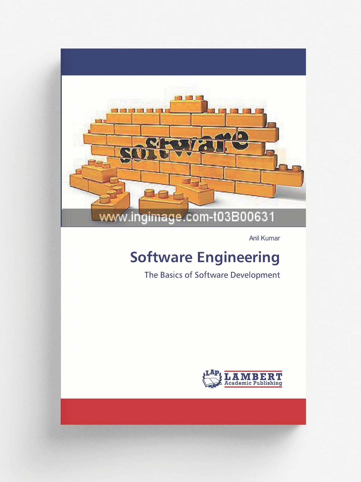 Software Engineering