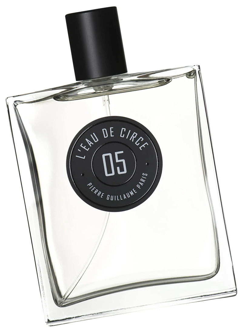 Parfum Pierre Guillaume 05 L Eau De Circe 50 мл женский - Пьер Гийом Ле Де Цирце