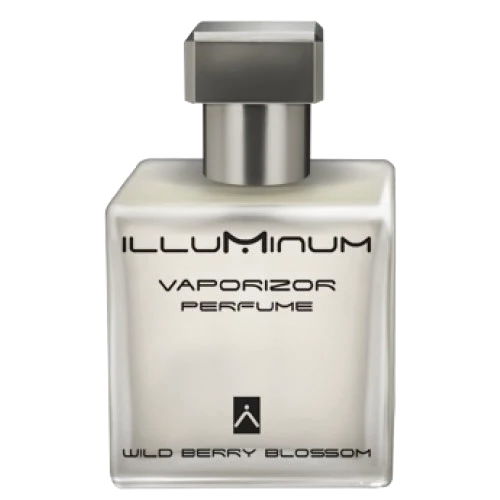 Иллюминум Вайлд Берри Блоссом 50 мл для мужчин и женщин / Illuminum Wild Berry Blossom духи