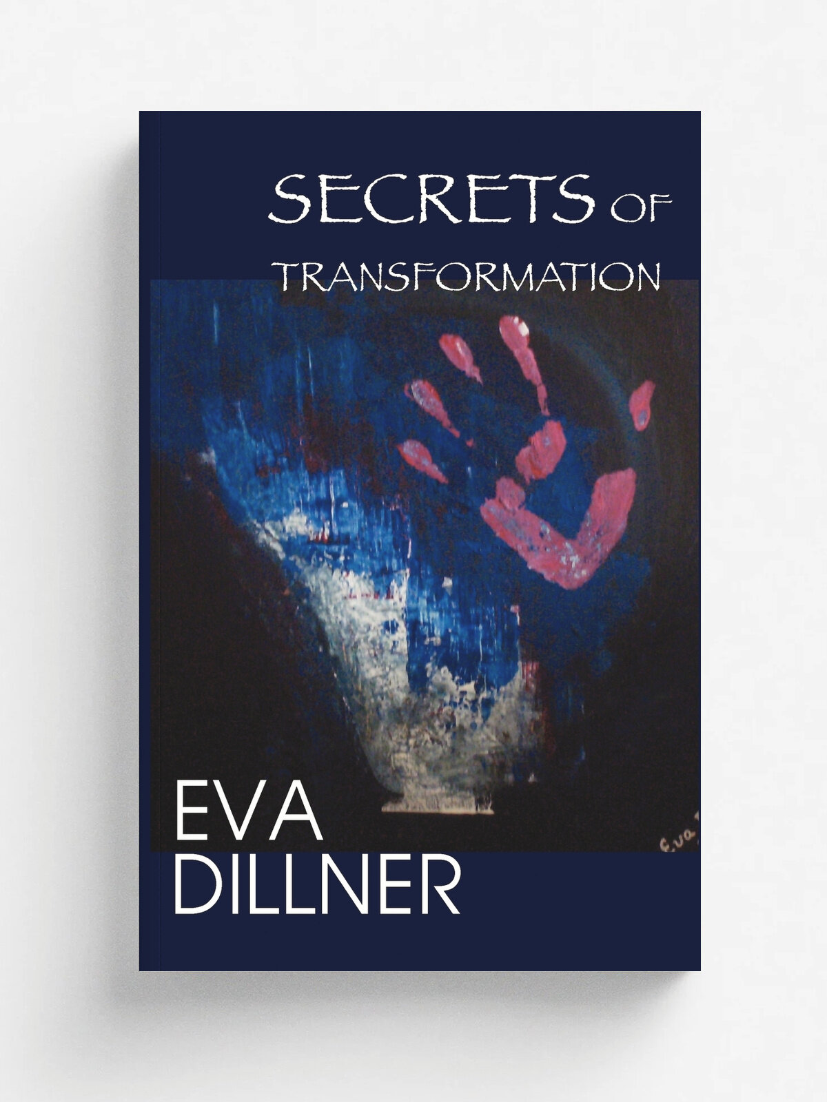 Secrets of Transformation